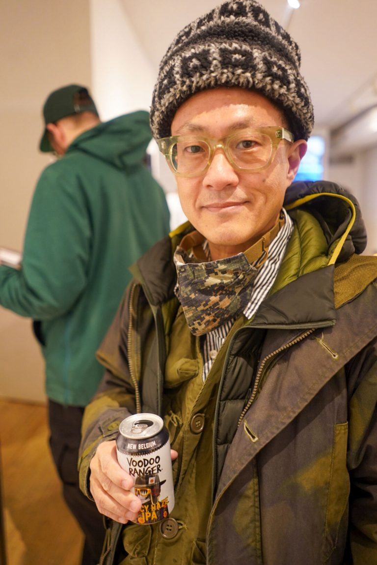 SUE KWON “RAP IS RISEN” BOOK LAUNCH & FAMILY DINNER AFTER-PARTY RE-CAP ...